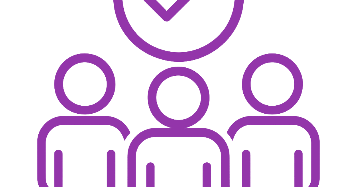 Service Request Origination for 3ieimpact Website | Zyxware